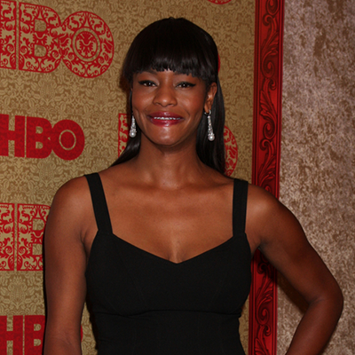 Sufe Bradshaw - Agent, Manager, Publicist Contact Info