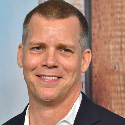 Tim Griffin - Agent, Manager, Publicist Contact Info