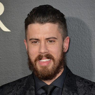 Toby Kebbell - Agent, Manager, Publicist Contact Info