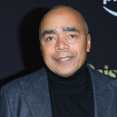 Tom Wright - Agent, Manager, Publicist Contact Info