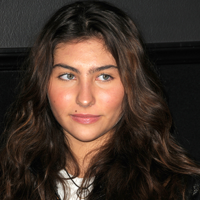 Toni Cornell - Agent, Manager, Publicist Contact Info