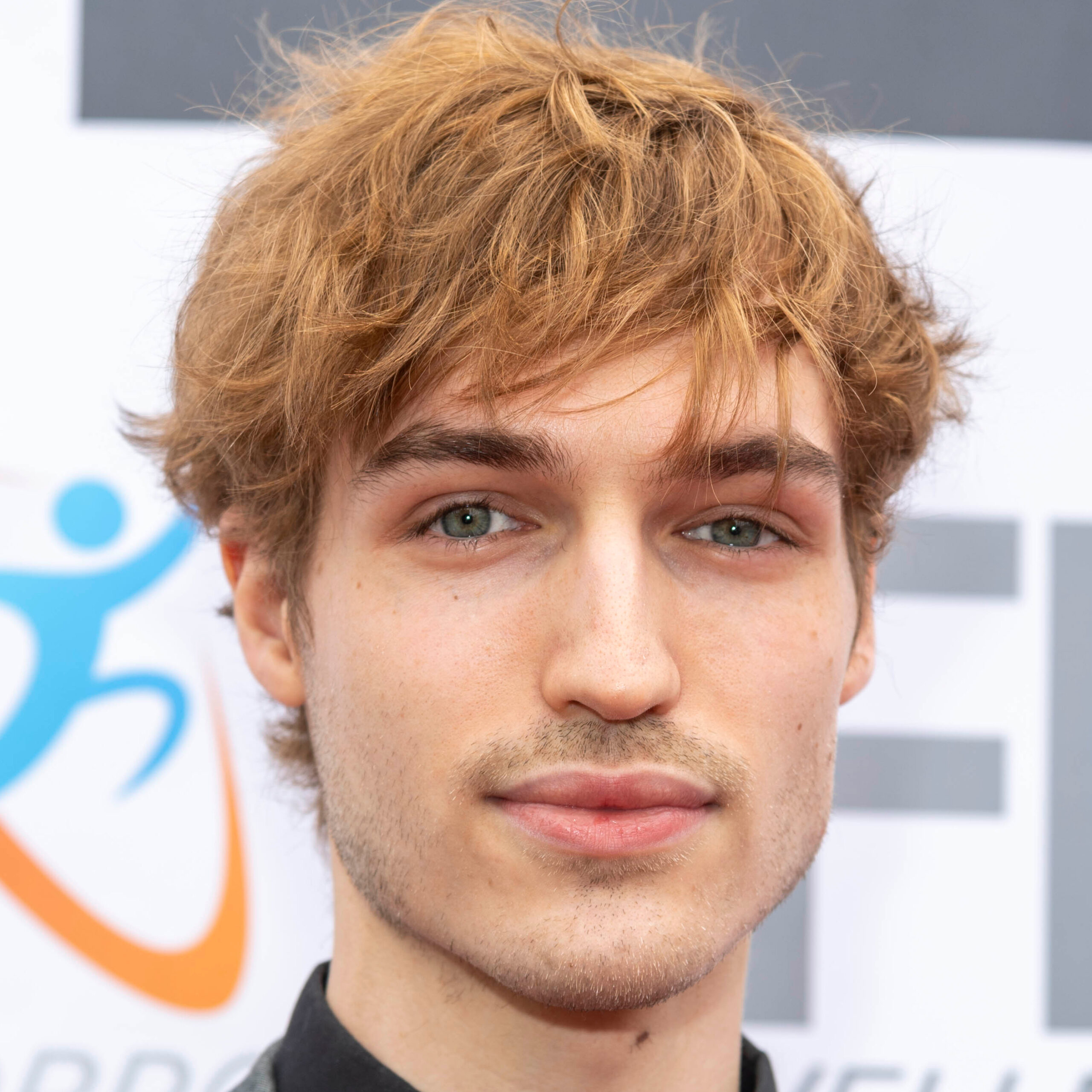 Trevor Stines - Agent, Manager, Publicist Contact Info