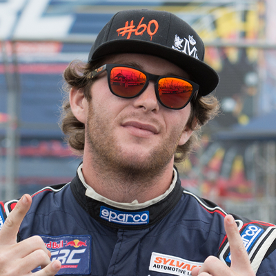 Tyler Benson - Agent, Manager, Publicist Contact Info