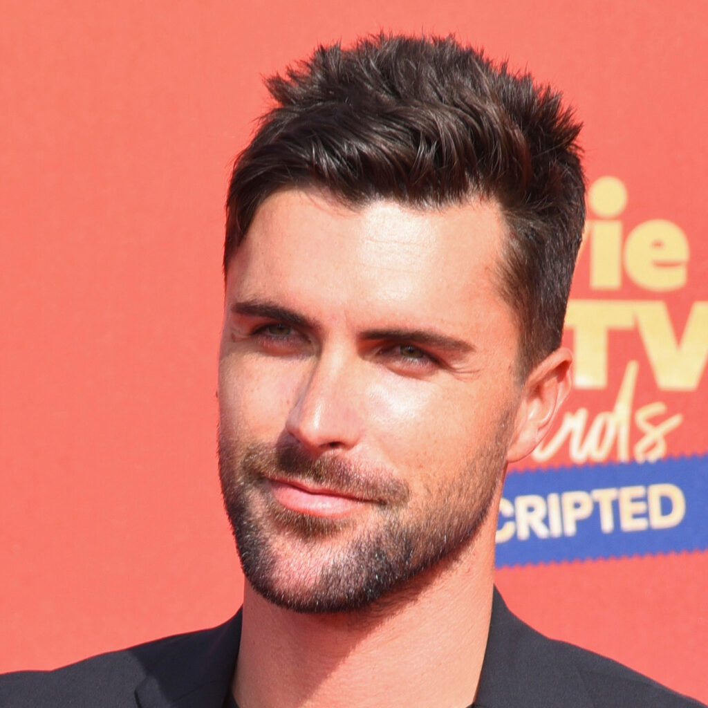 Tyler Stanaland - Agent, Manager, Publicist Contact Info