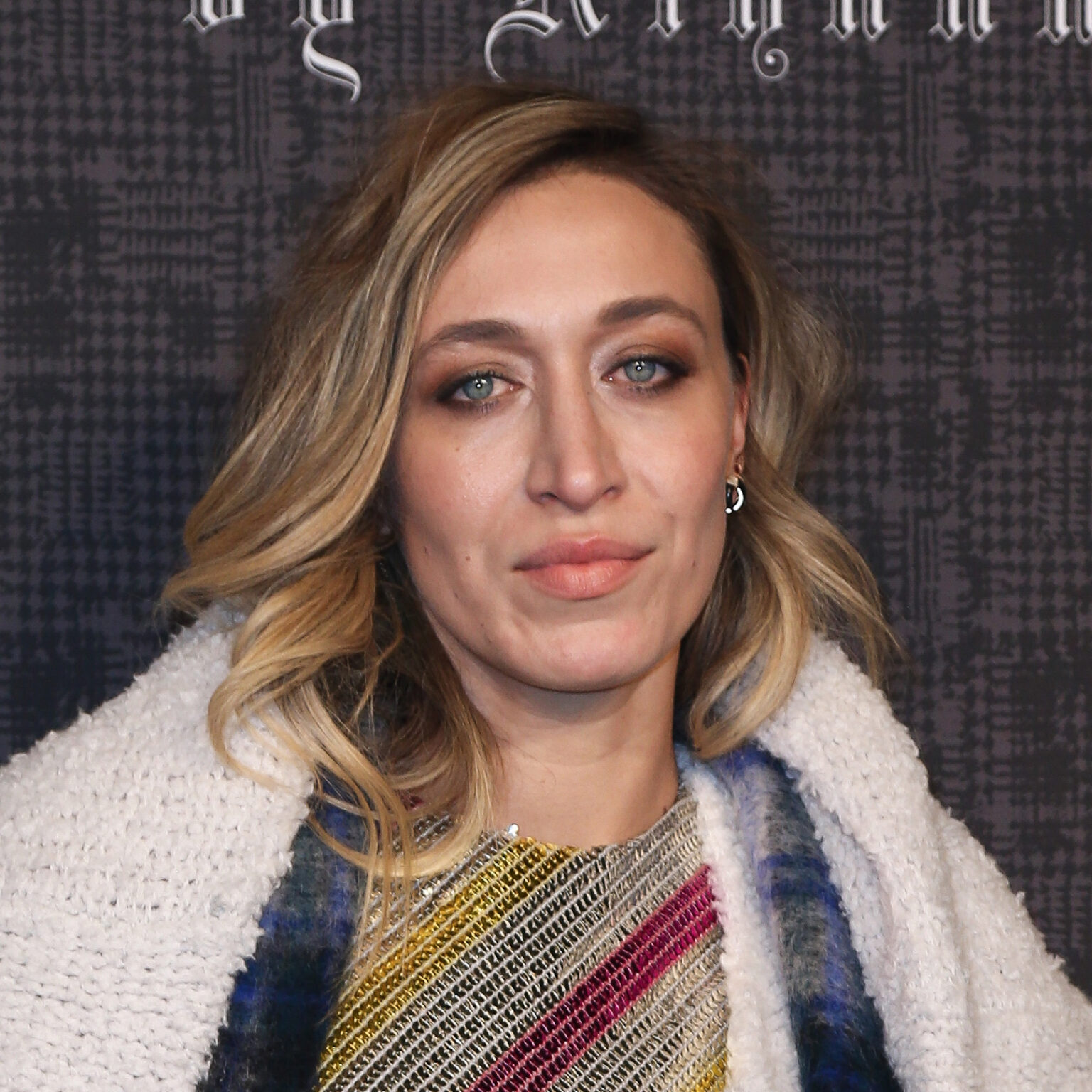 Alana Hadid - Agent, Manager, Publicist Contact Info