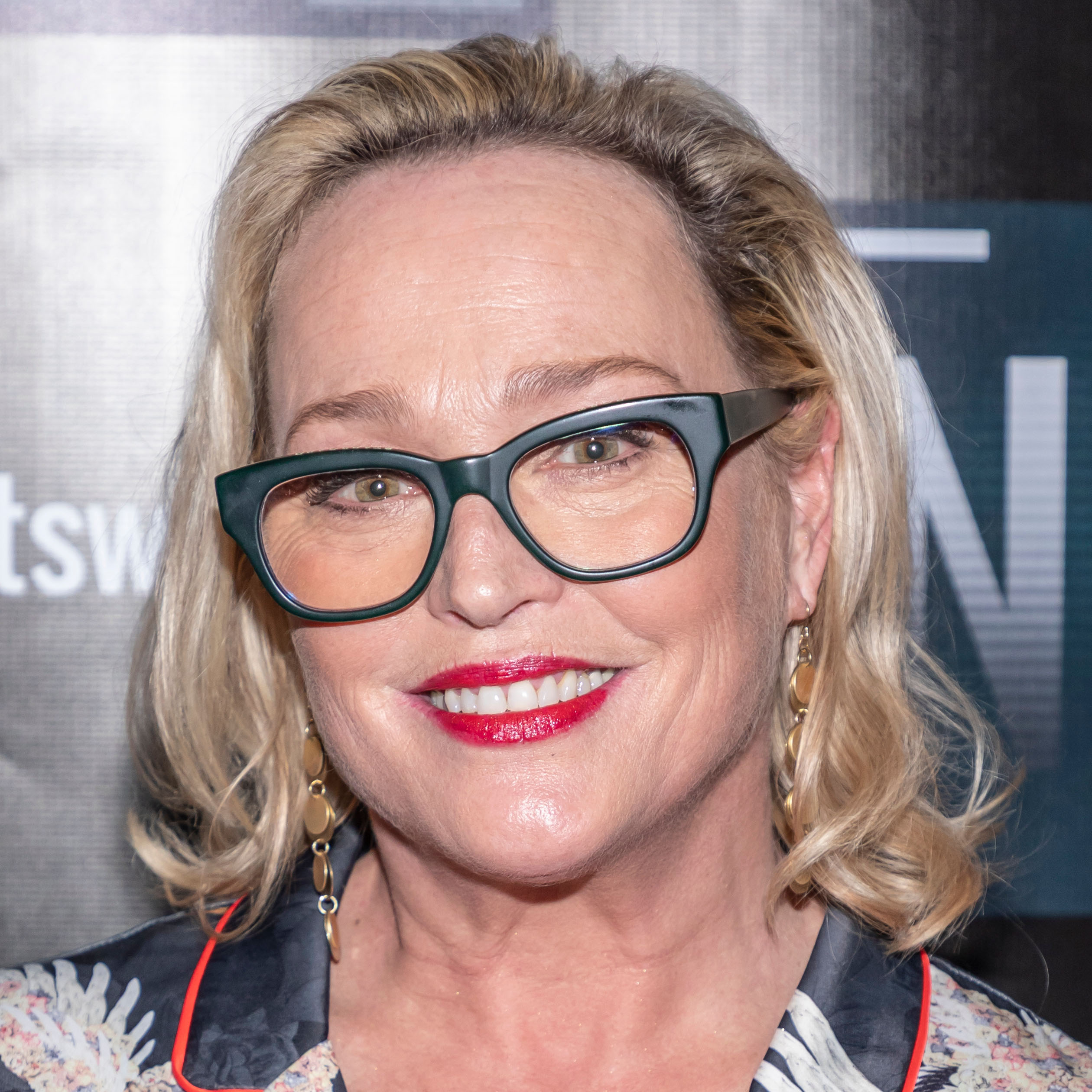 Allison Mackie - Agent, Manager, Publicist Contact Info