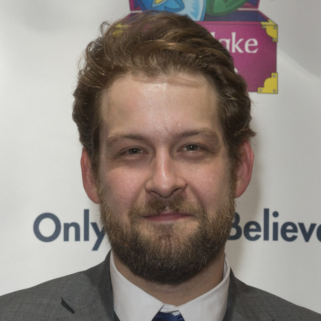Andrew Kober - Agent, Manager, Publicist Contact Info