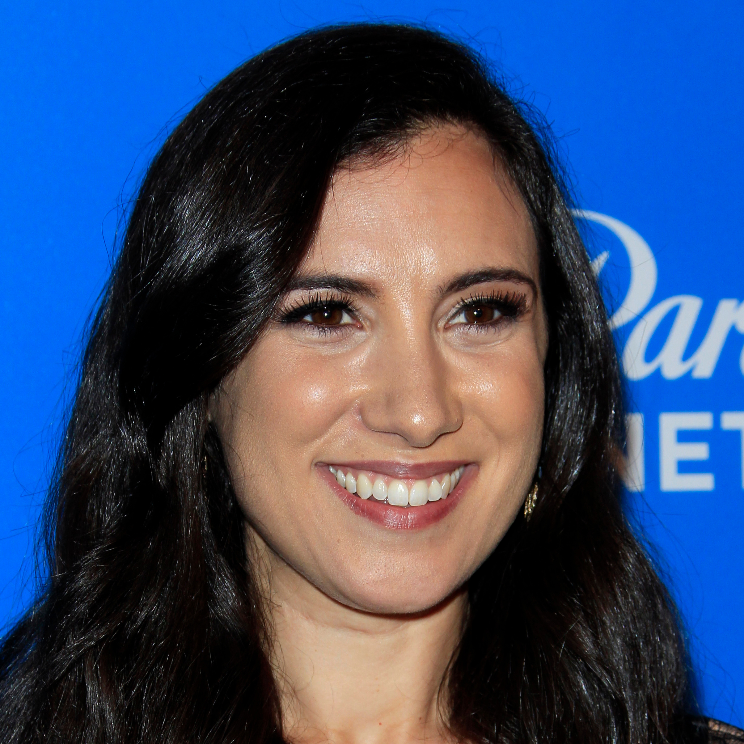 Annika Marks - Agent, Manager, Publicist Contact Info