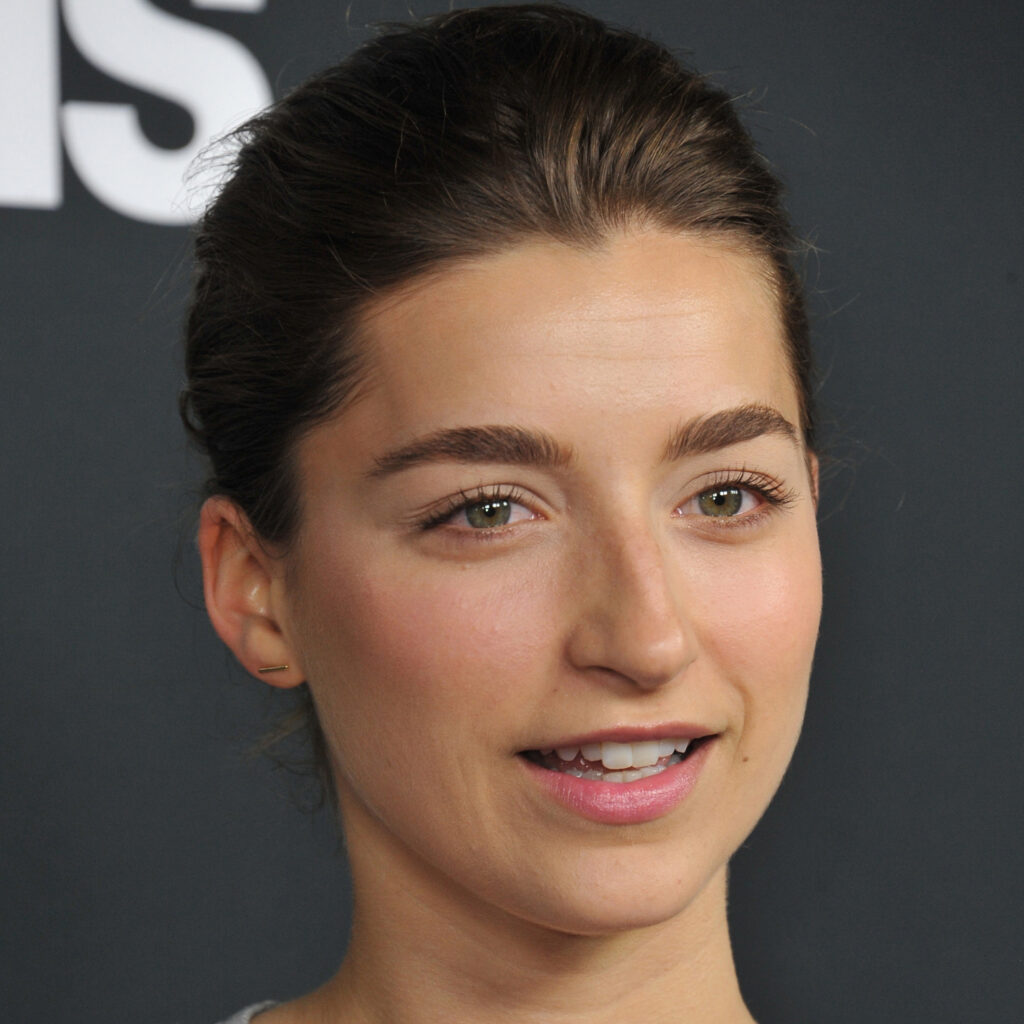 Ava Deluca-Verley - Agent, Manager, Publicist Contact Info