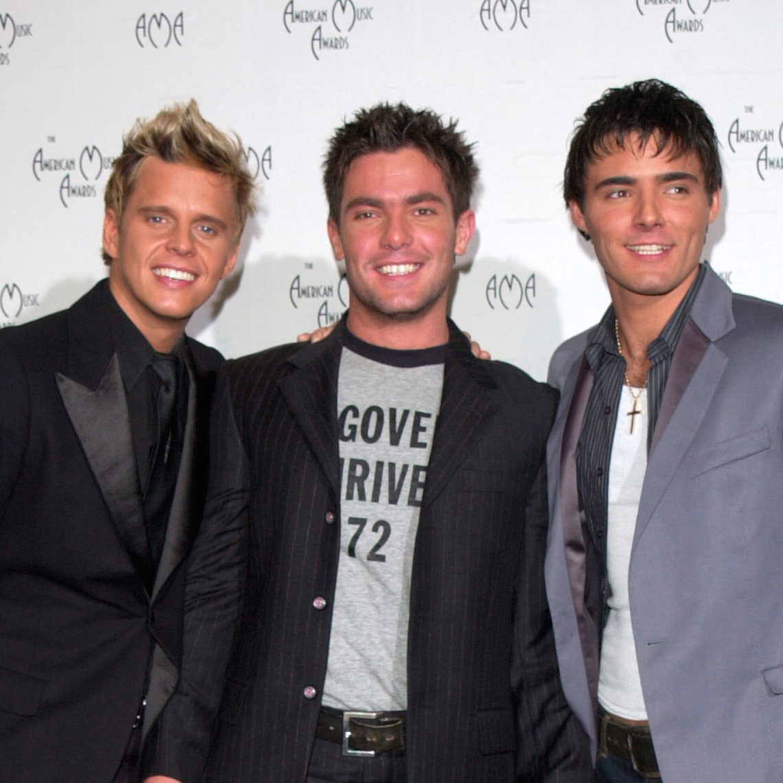 BBMAK - Agent, Manager, Publicist Contact Info