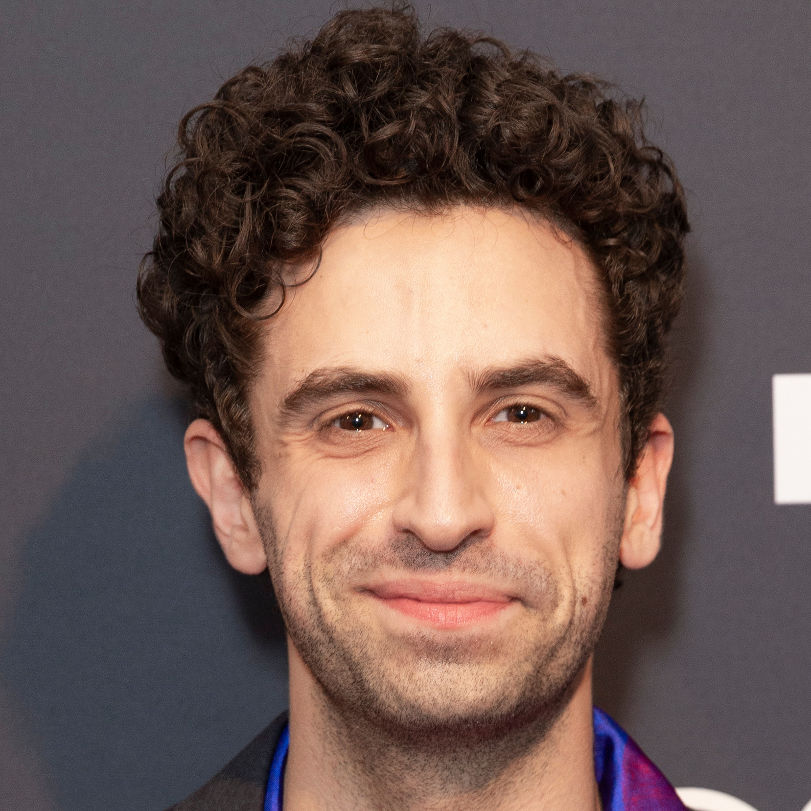 Brandon Uranowitz - Agent, Manager, Publicist Contact Info