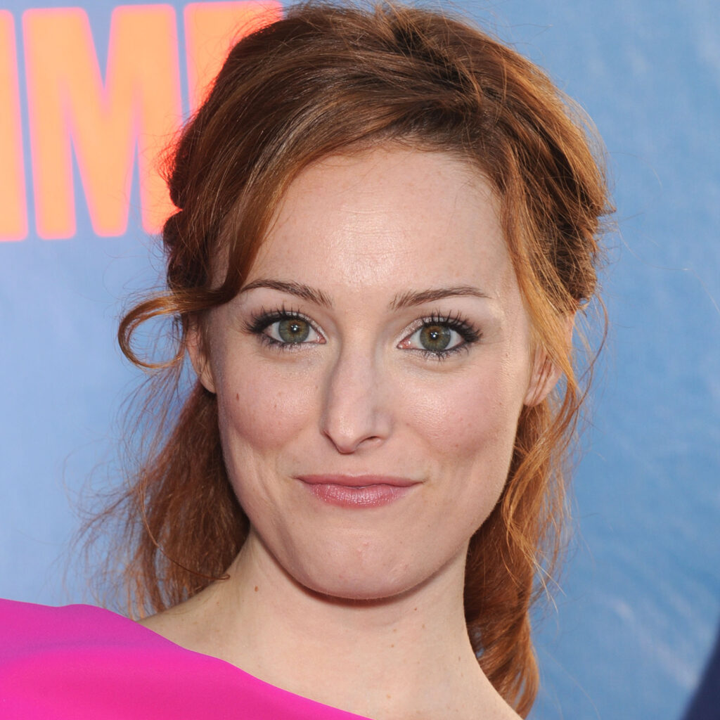 Carrie-Lynn Neales - Agent, Manager, Publicist Contact Info