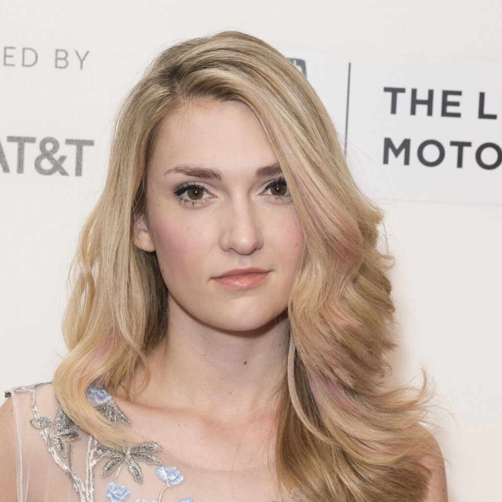 Catherine Corcoran - Agent, Manager, Publicist Contact Info