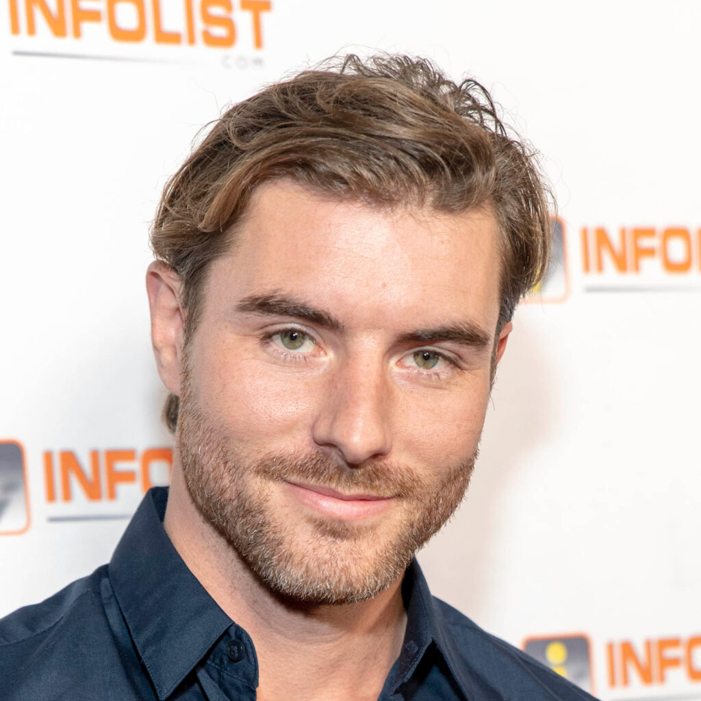 Christian Howard - Agent, Manager, Publicist Contact Info Christian Howard - Agent, Manager, Publicist Contact Info