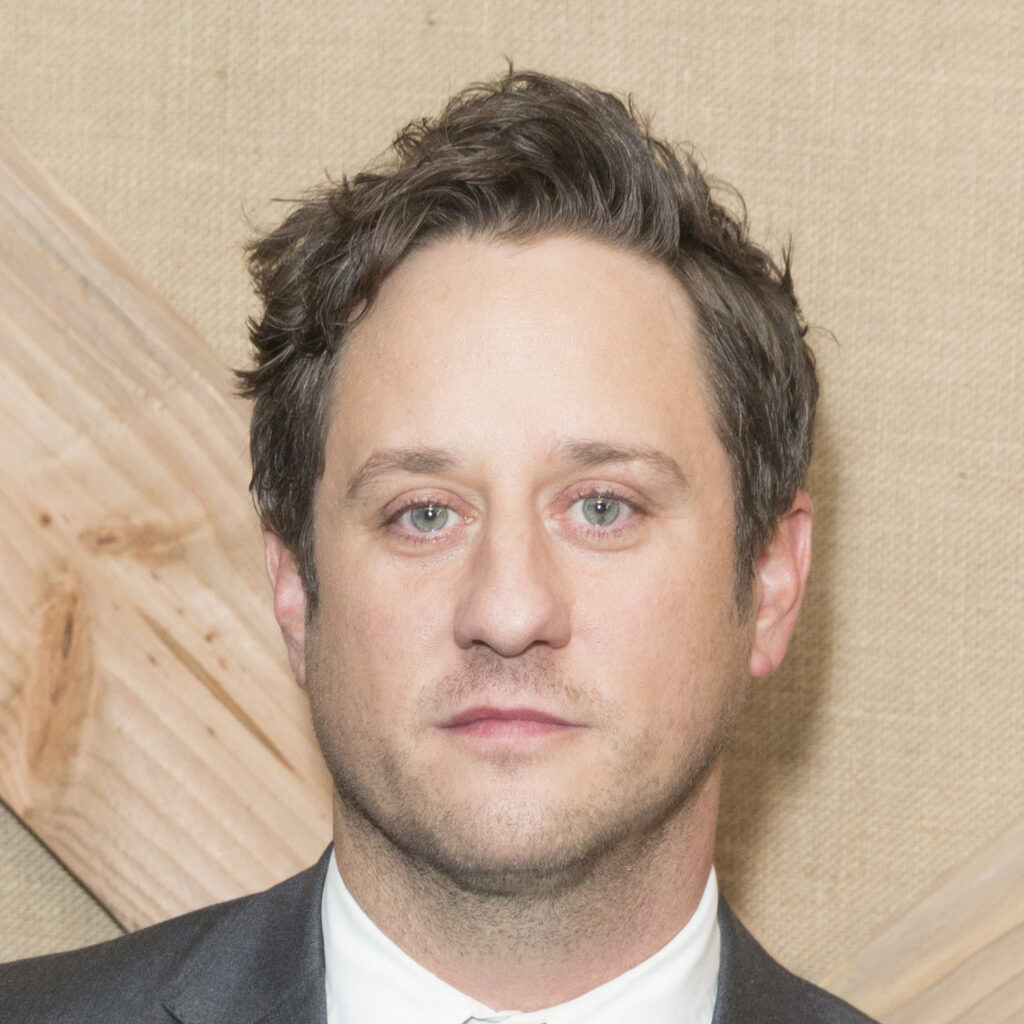 Christopher Fitzgerald - Agent, Manager, Publicist Contact Info