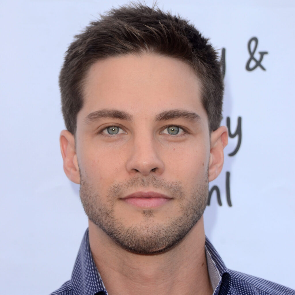 Dean Geyer - Agent, Manager, Publicist Contact Info