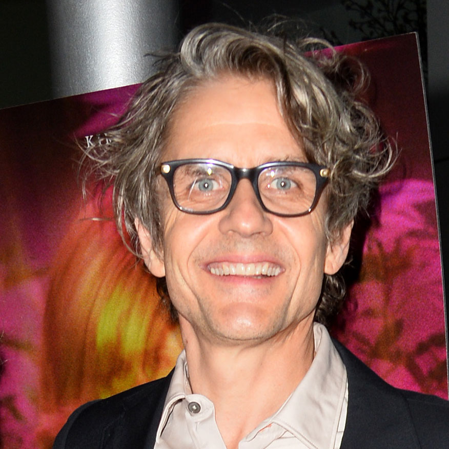 Dean Wareham - Endorsements, Investments & Ventures