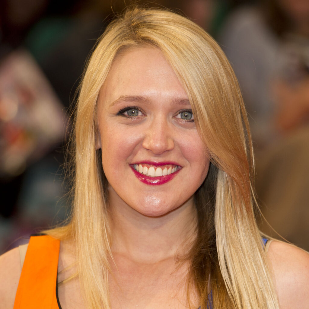 Emily Head - Agent, Manager, Publicist Contact Info