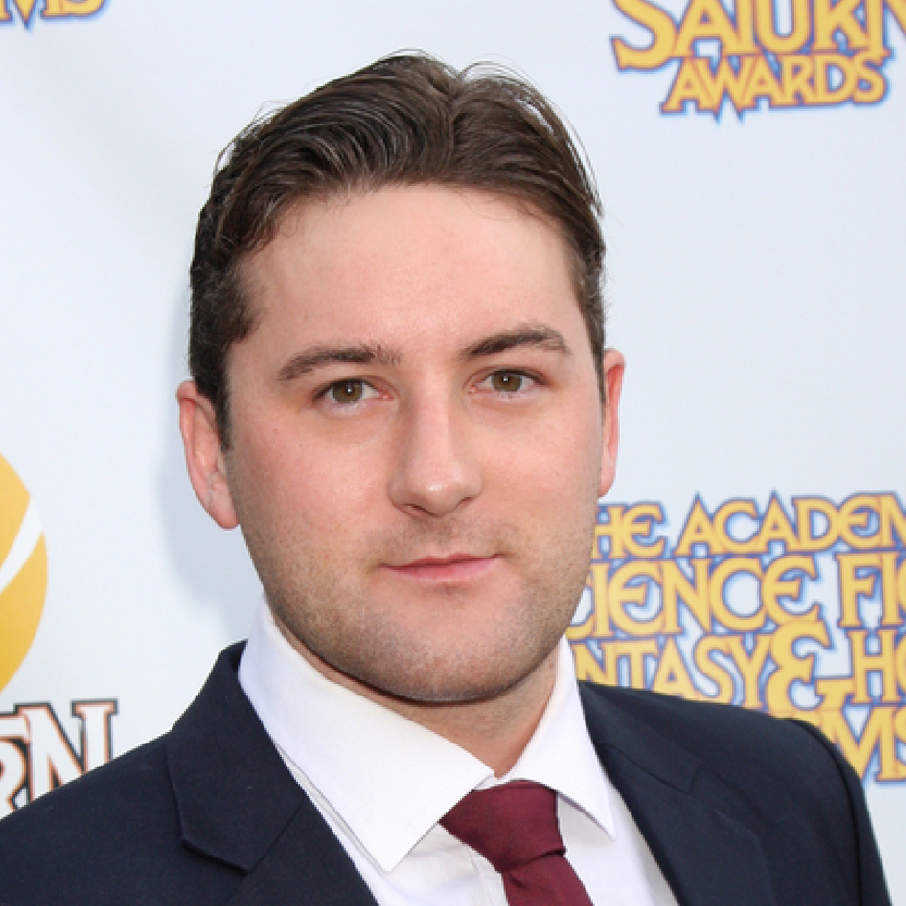 Emmett Skilton - Agent, Manager, Publicist Contact Info