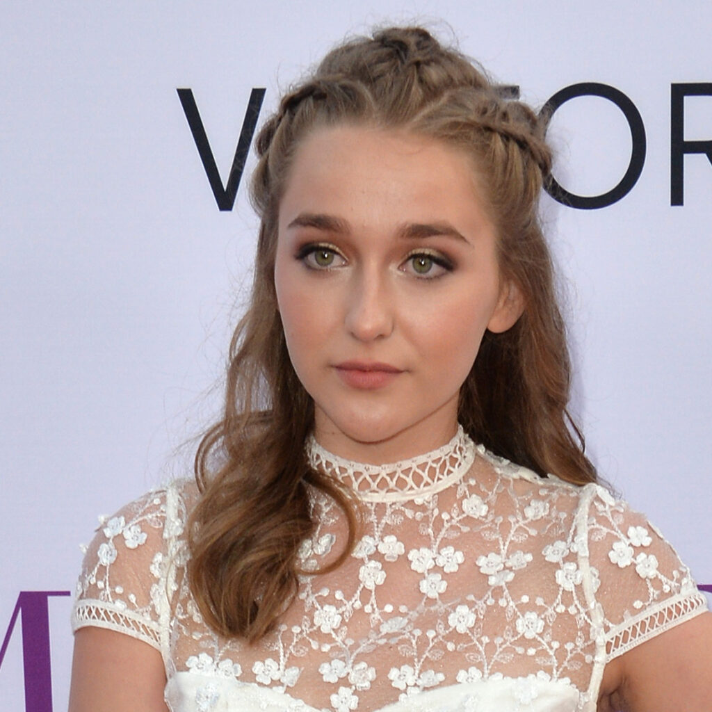 Jessi Case - Agent, Manager, Publicist Contact Info