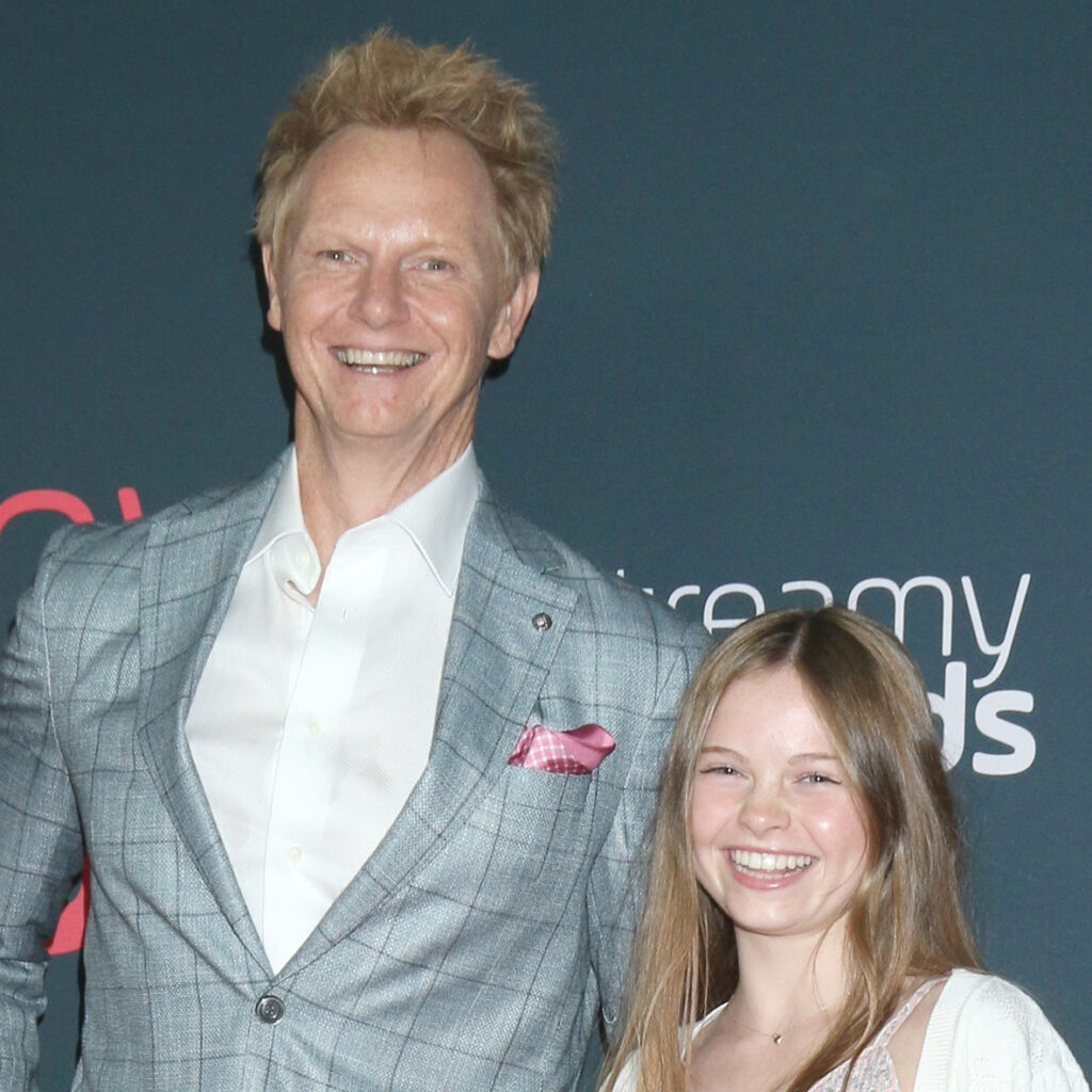 Meghan Korte - Agent, Manager, Publicist Contact Info