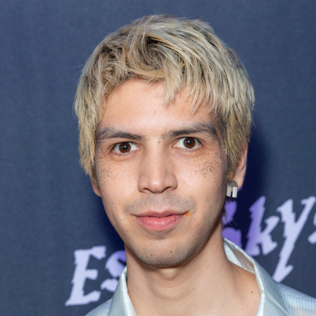 Julio Torres - Agent, Manager, Publicist Contact Info