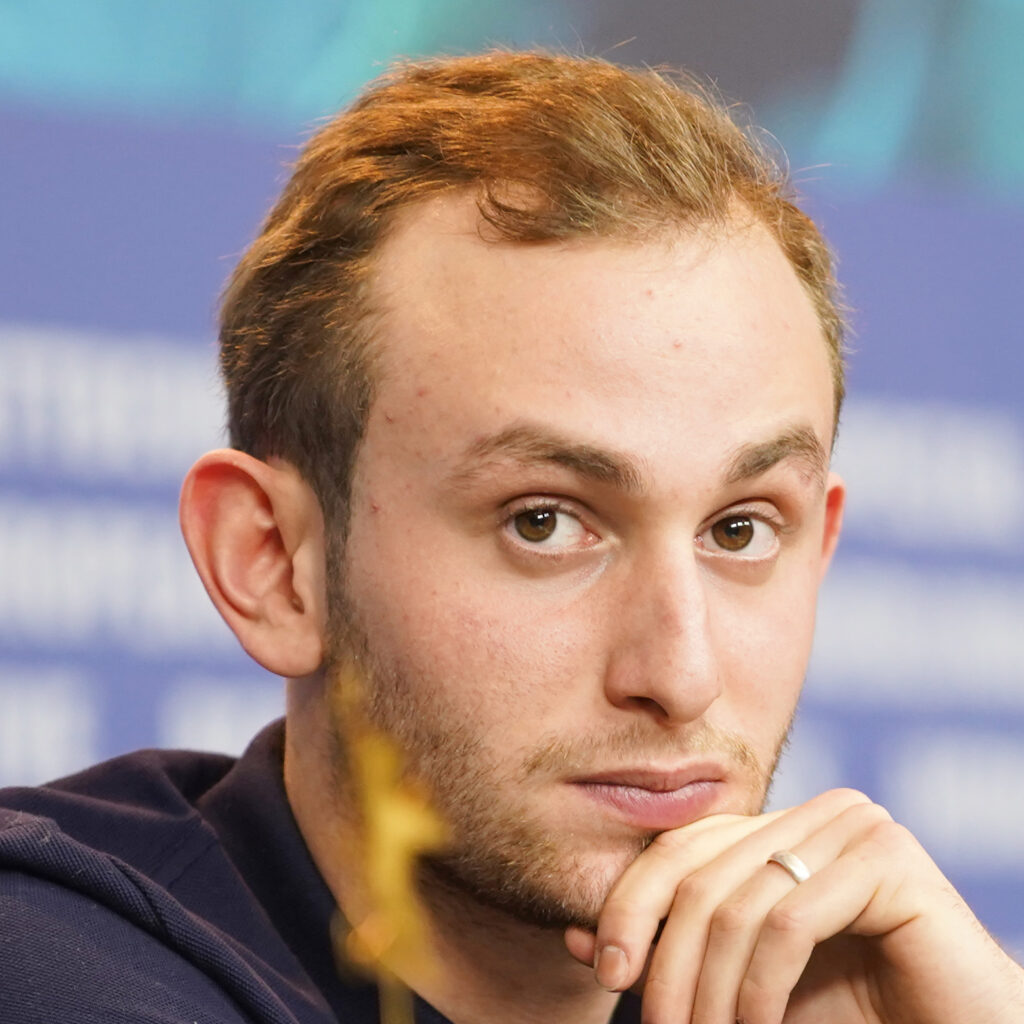 Kacey Mottet Klein - Agent, Manager, Publicist Contact Info