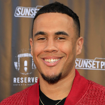 Kevin Blake Chandler - Agent, Manager, Publicist Contact Info