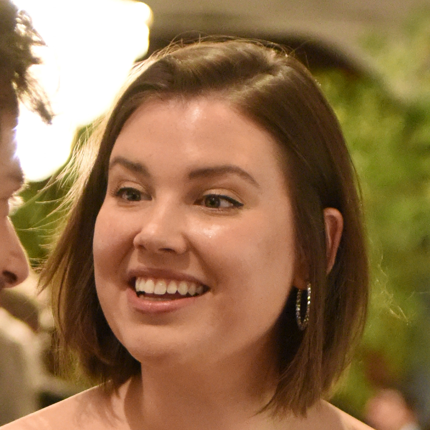 Lauren Karaman - Agent, Manager, Publicist Contact Info