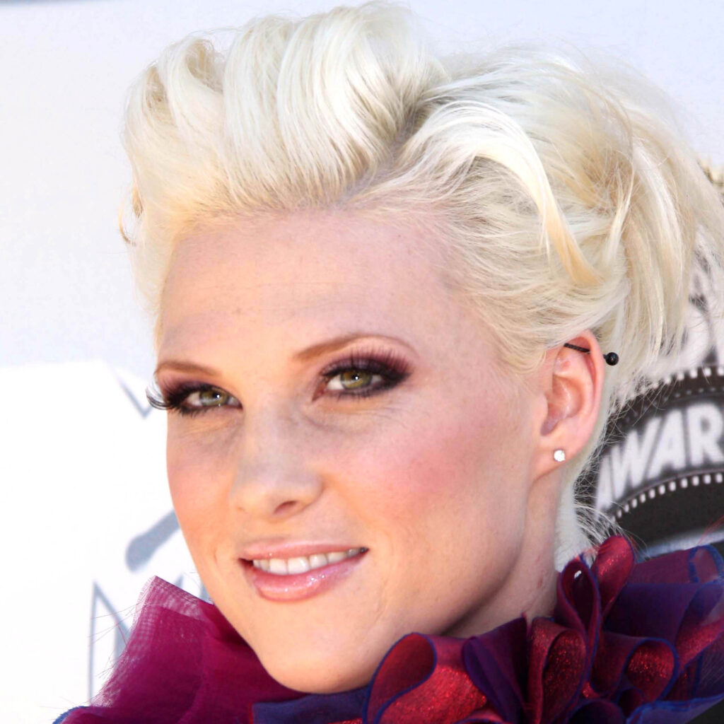 Lucy Walsh - Agent, Manager, Publicist Contact Info