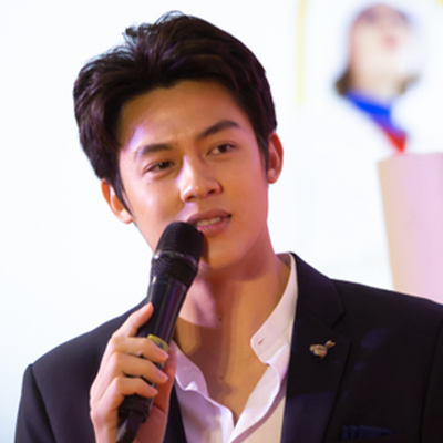 Mark Prin - Agent, Manager, Publicist Contact Info