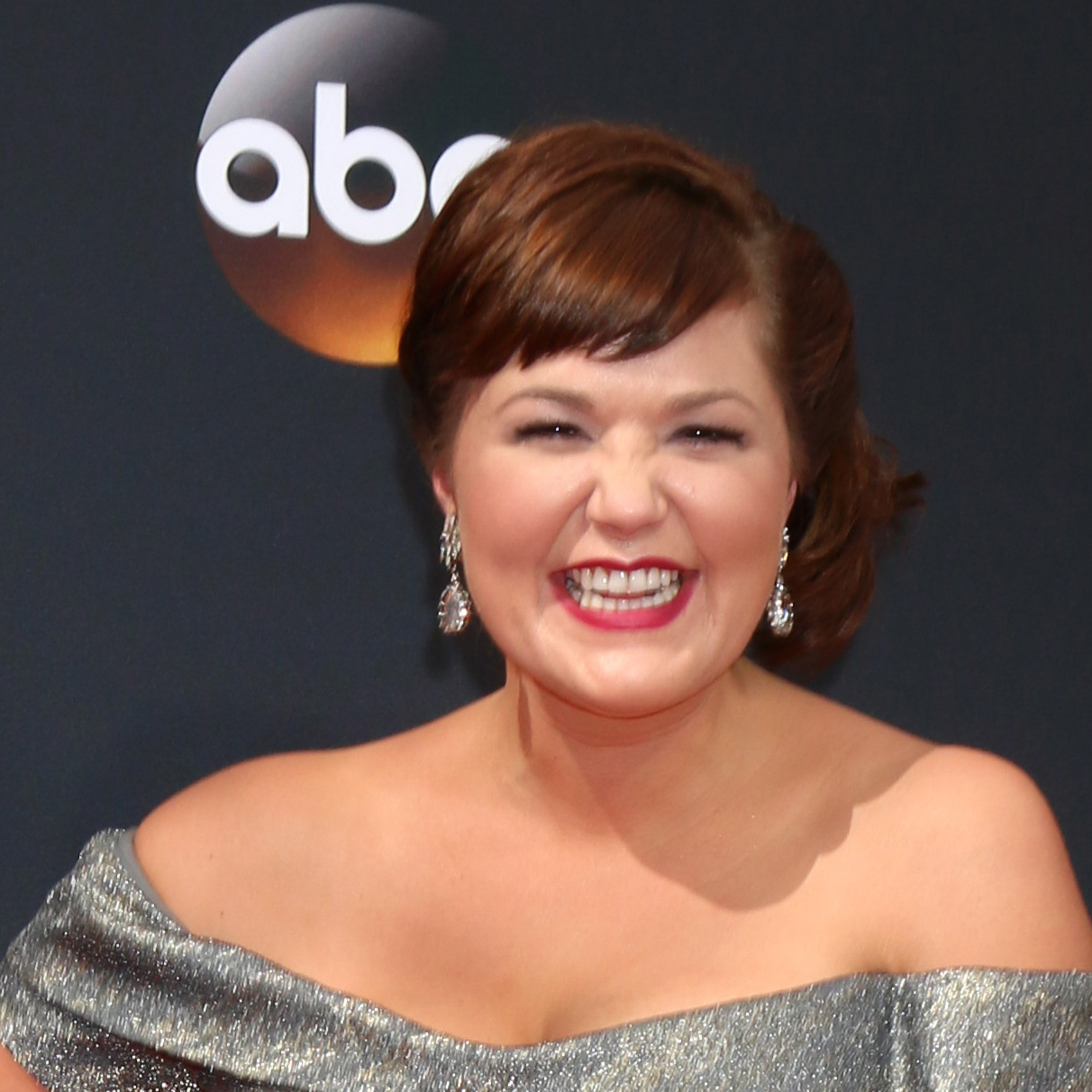 Mary Hollis Inboden - Agent, Manager, Publicist Contact Info