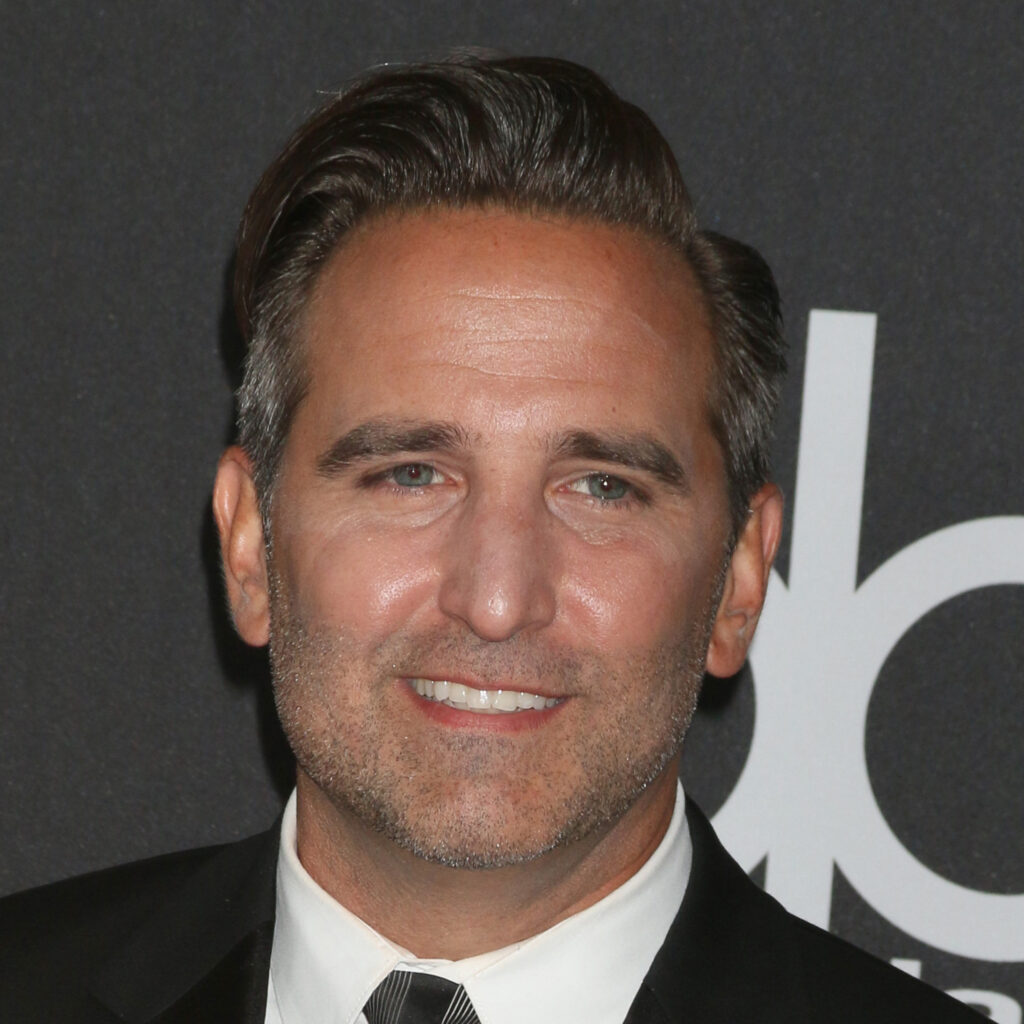 Mike Hatton - Agent, Manager, Publicist Contact Info