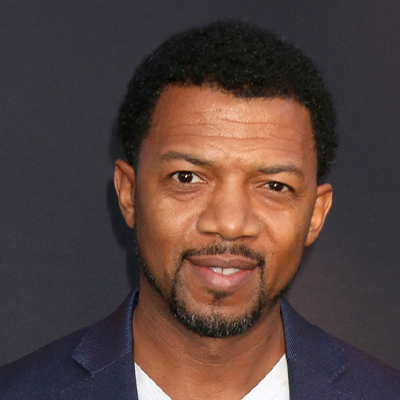 Miles Mussenden - Agent, Manager, Publicist Contact Info