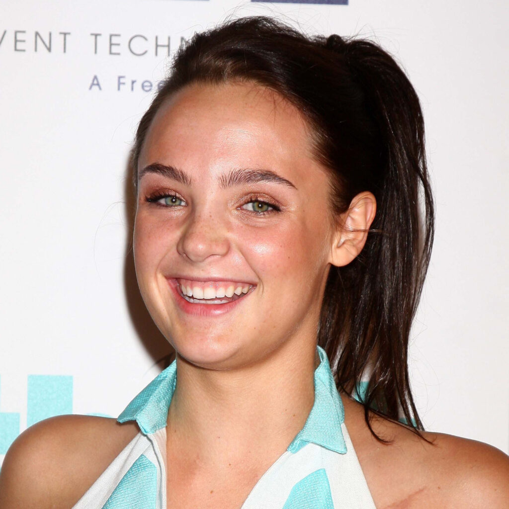 Stevie Lynn Jones - Agent, Manager, Publicist Contact Info