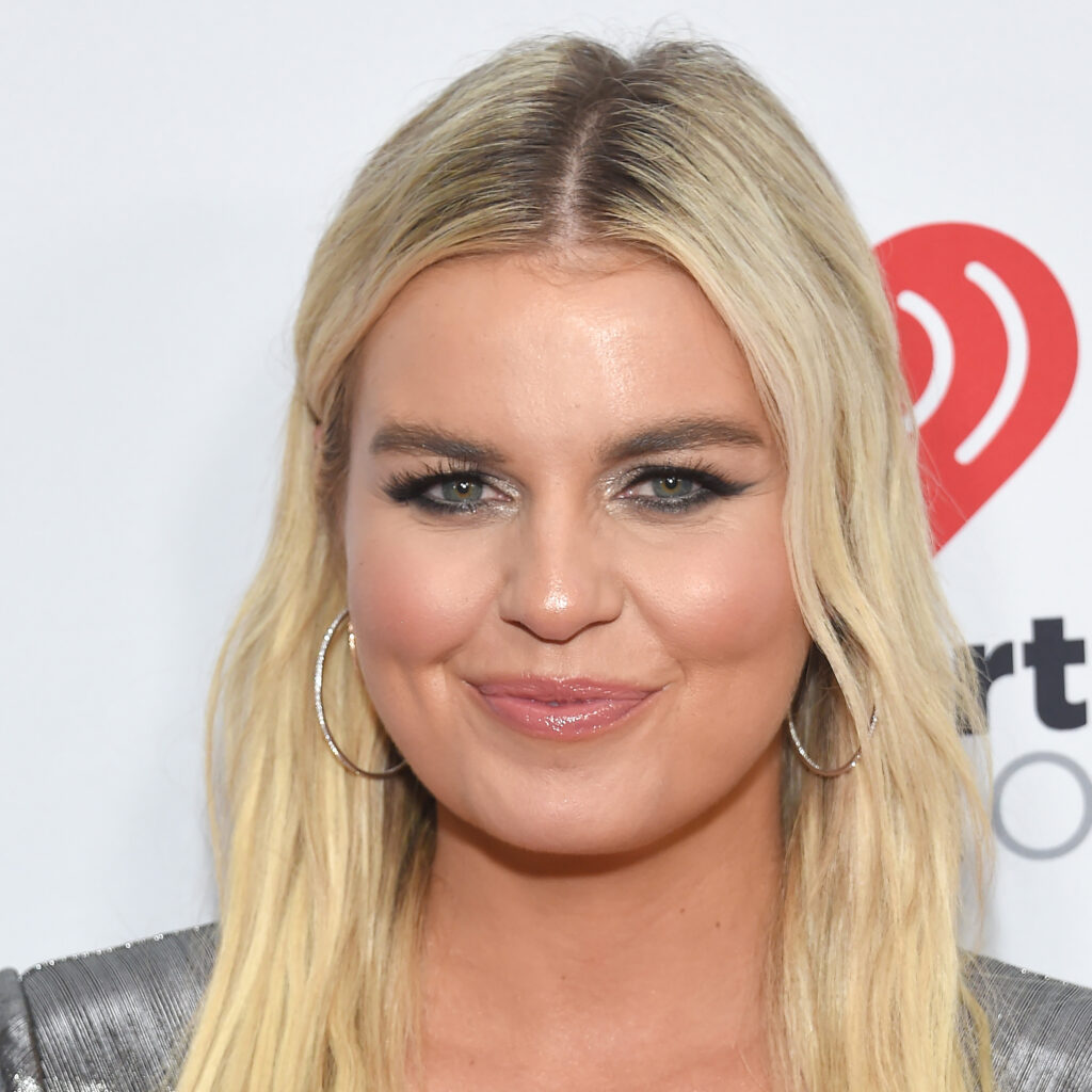 Tanya Rad - Agent, Manager, Publicist Contact Info