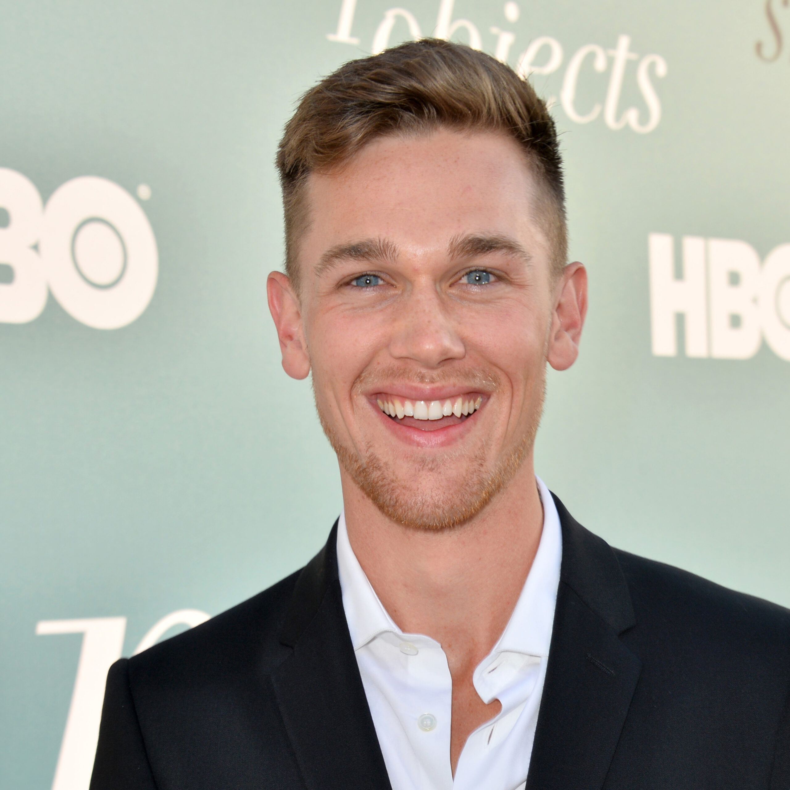 Joey Stanton's Instagram, Twitter & Facebook on IDCrawl