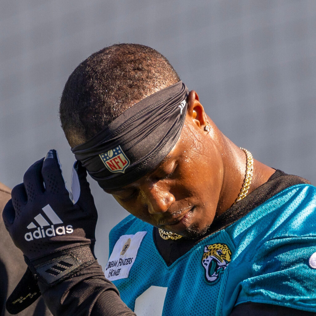 Trevor Etienne - Agent, Manager, Publicist Contact Info