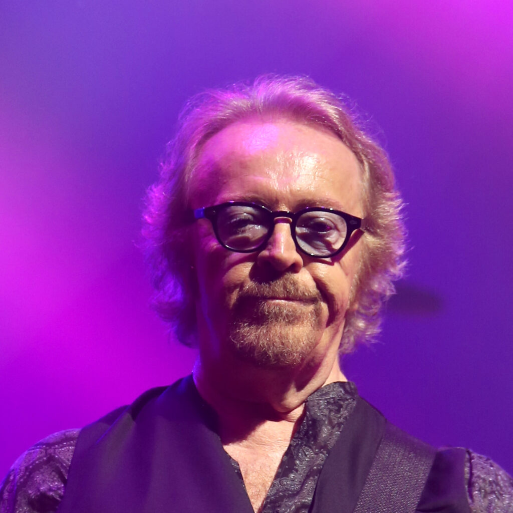 Umberto Tozzi - Agent, Manager, Publicist Contact Info