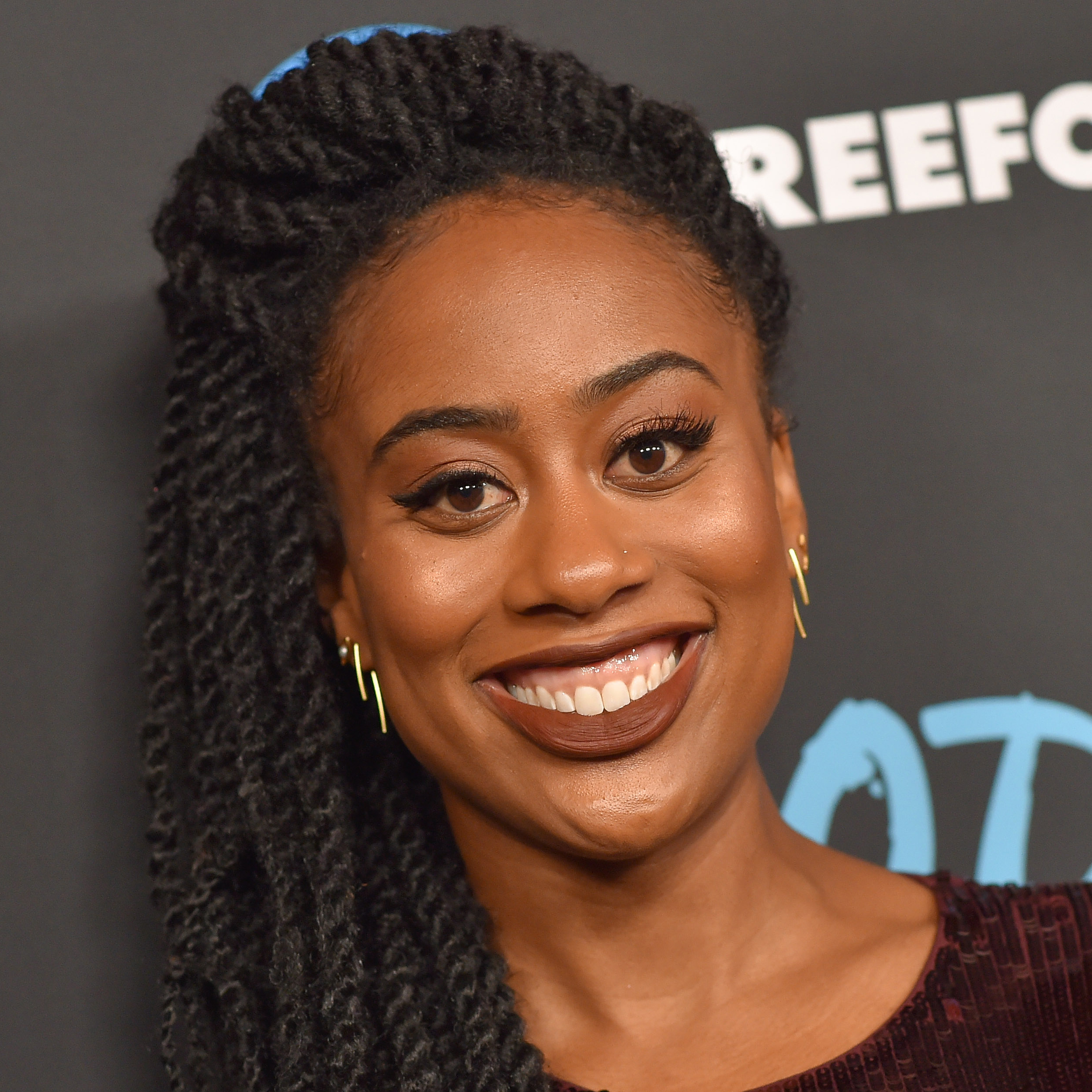 Zuri Adele - Agent, Manager, Publicist Contact Info