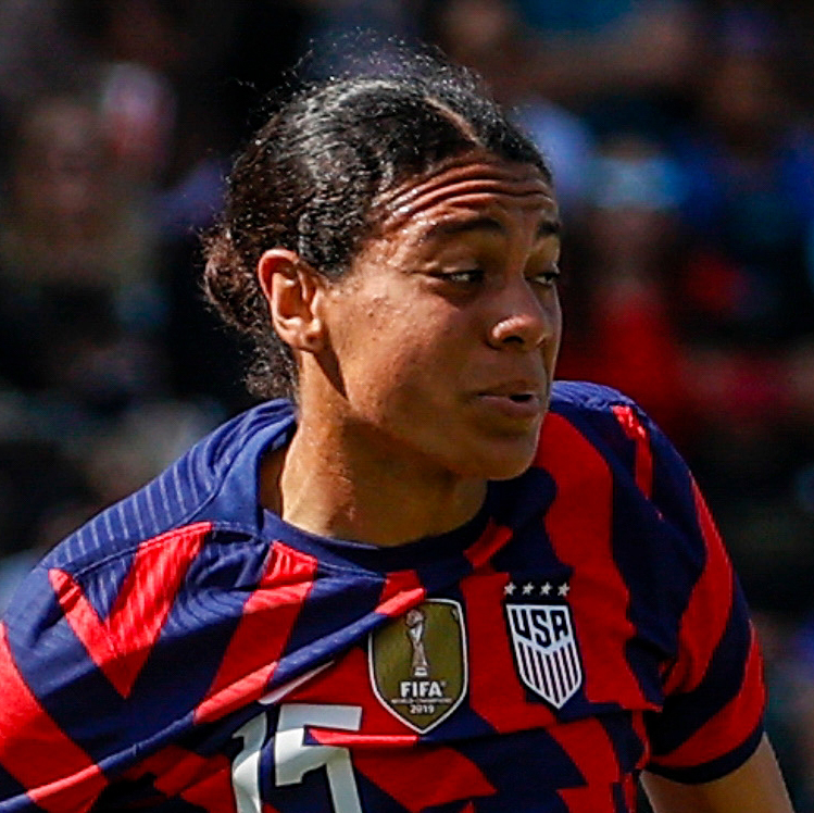 Alana Cook - Agent, Manager, Publicist Contact Info