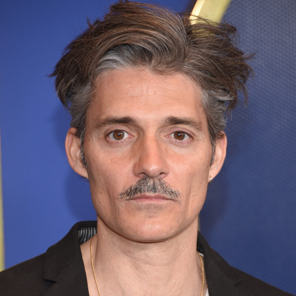 Alberto Mielgo - Agent, Manager, Publicist Contact Info