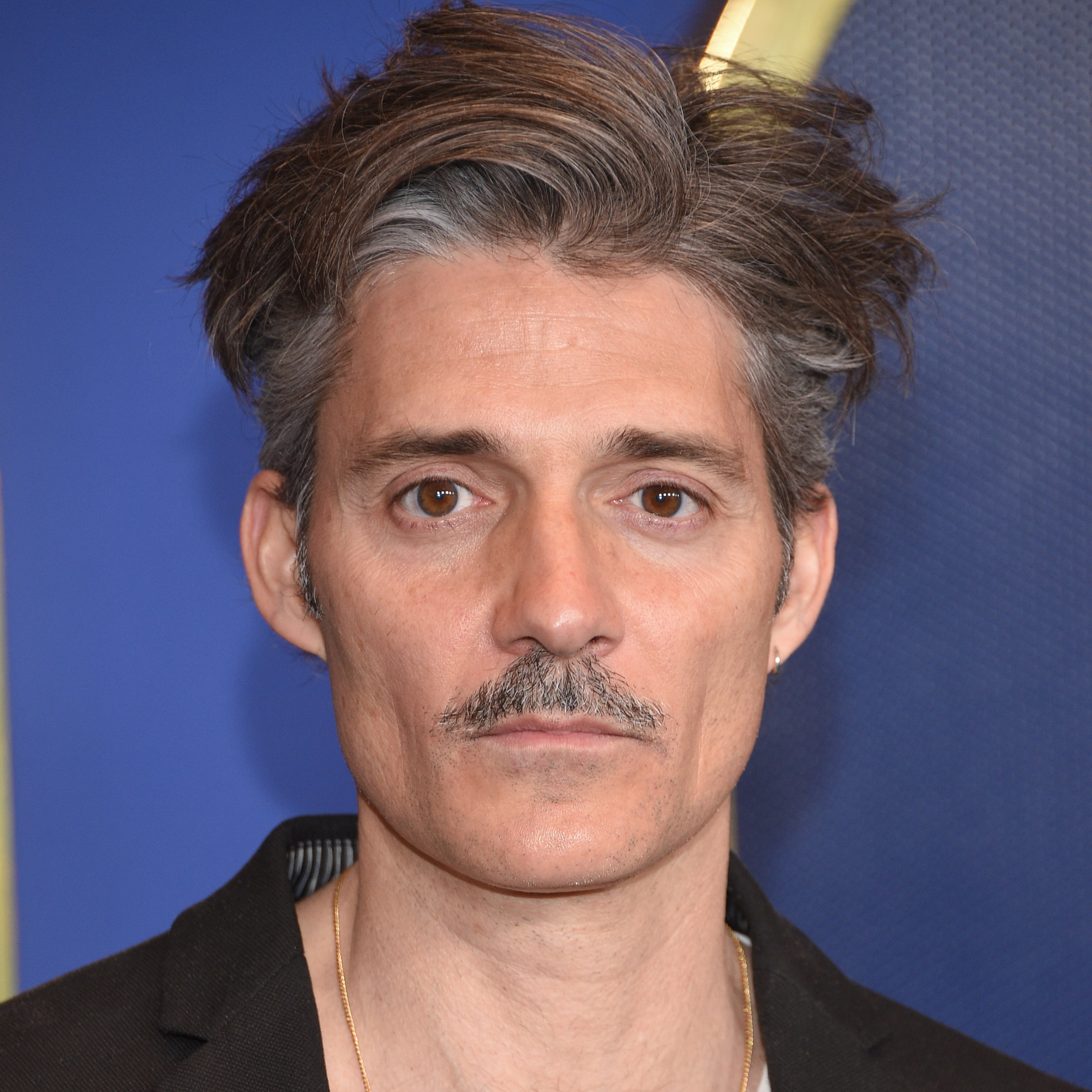 Alberto Mielgo - Agent, Manager, Publicist Contact Info