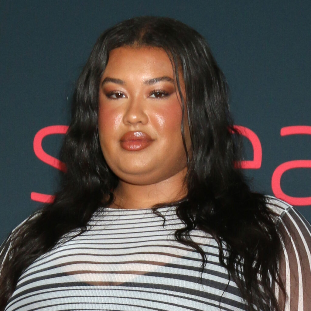 Alexa Jay - Agent, Manager, Publicist Contact Info