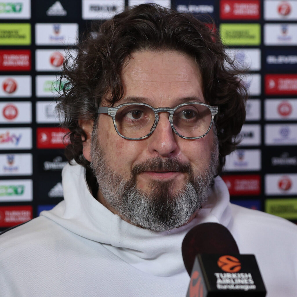 Andrea Trinchieri - Agent, Manager, Publicist Contact Info