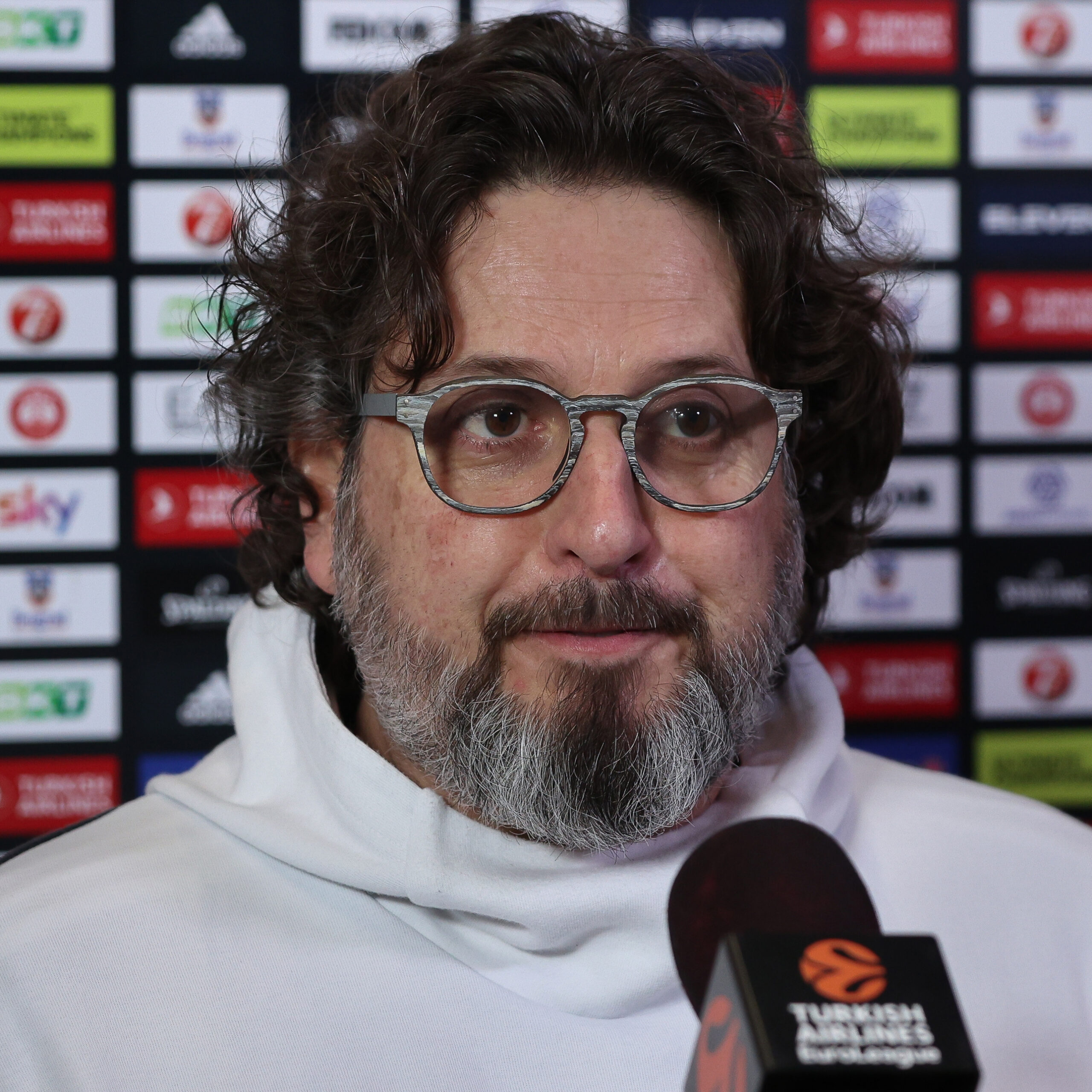 Andrea Trinchieri - Agent, Manager, Publicist Contact Info