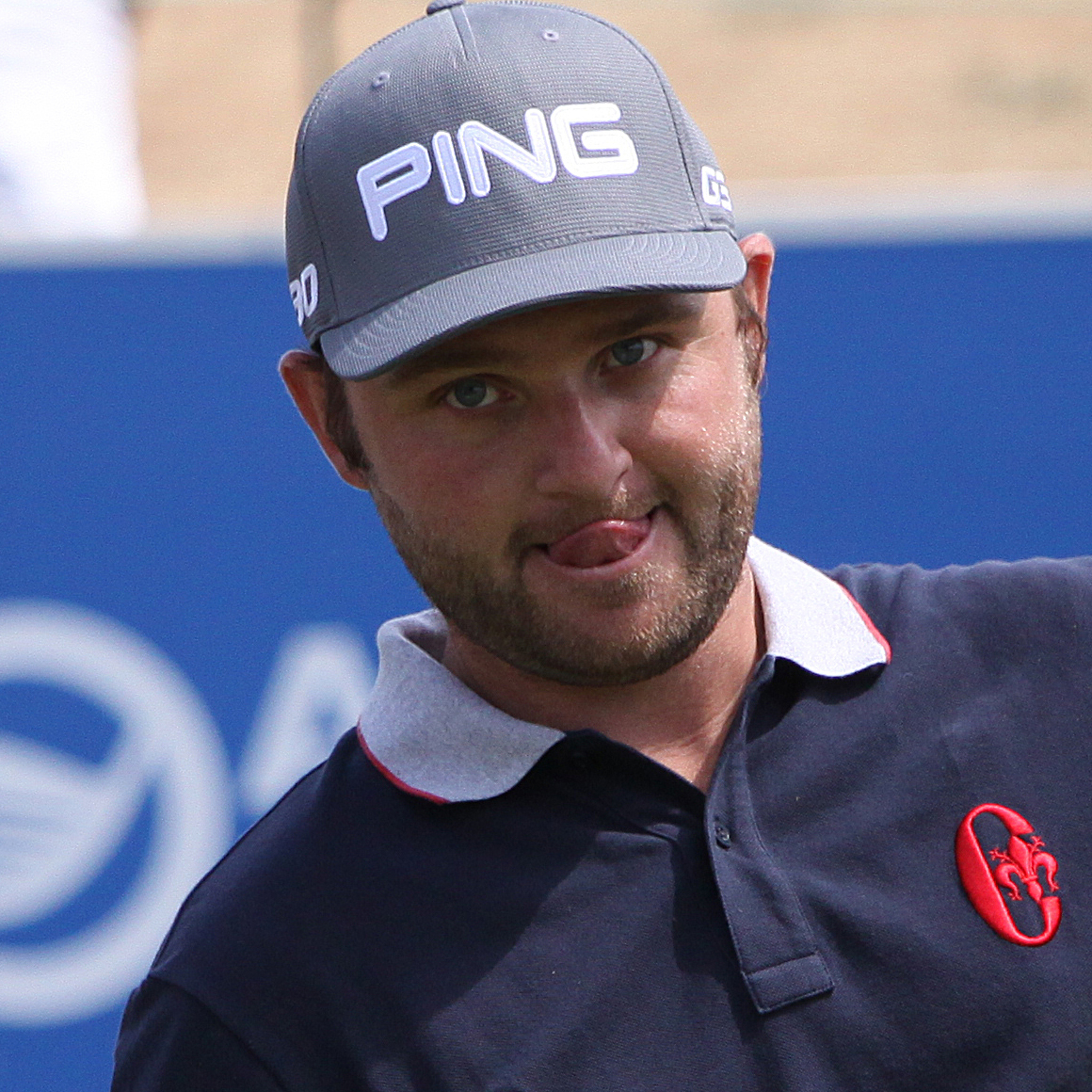 Andy Sullivan - Agent, Manager, Publicist Contact Info