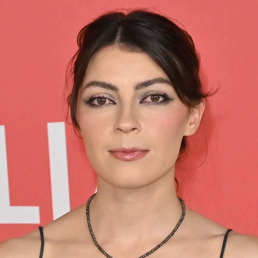 Anna Shoemaker - Agent, Manager, Publicist Contact Info