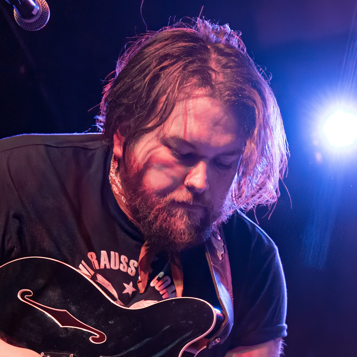 Brother Elsey - Agent, Manager, Publicist Contact Info