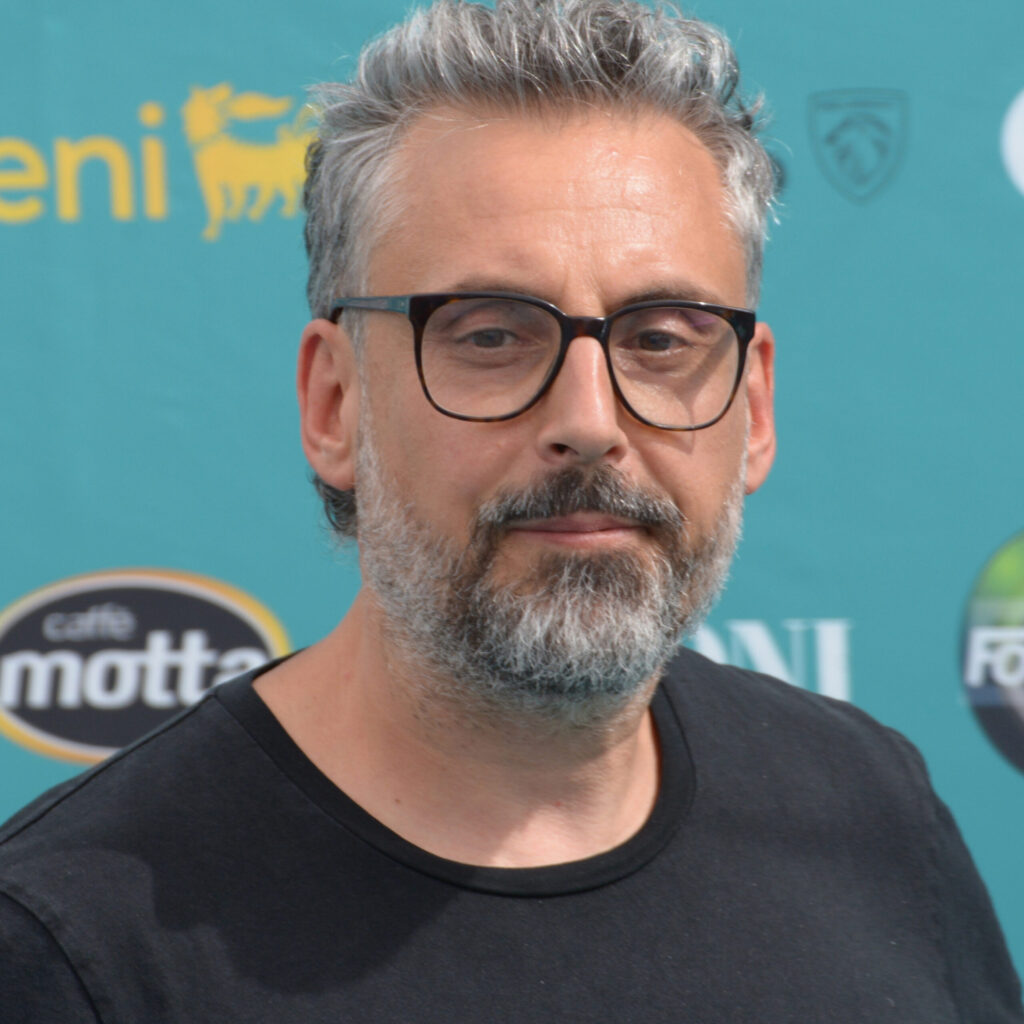 Brunori Sas - Agent, Manager, Publicist Contact Info